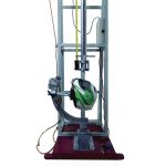 The Truth About Modular Helmets | American Sport Touring