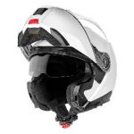 The Truth About Modular Helmets | American Sport Touring