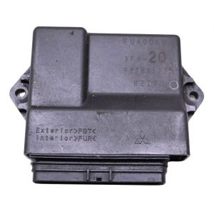 What to Know About ECU Flashing | American Sport Touring