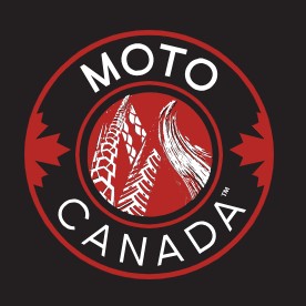 Moto Canada 2024 Motorcycle Show Takeaways | American Sport Touring